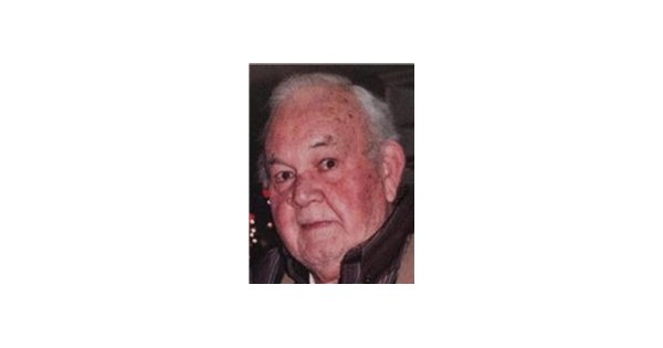 Robert Couvillion Obituary (1929 - 2013) - Metairie, LA - The New ...