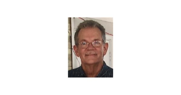 Arthur Quick Obituary (2016) - slidell, LA - The Times-Picayune