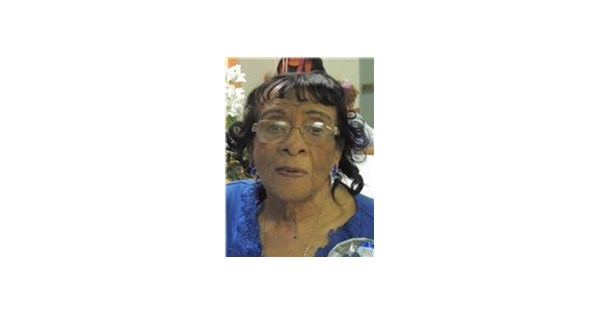 Doris Bell Obituary (2018) - New Orleans, LA - The New Orleans Advocate