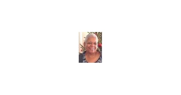 Frances Nelson Obituary (2013) - New Orleans, LA - The Times-Picayune