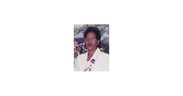 Doris Price Obituary (2016) - Gretna, LA - The New Orleans Advocate