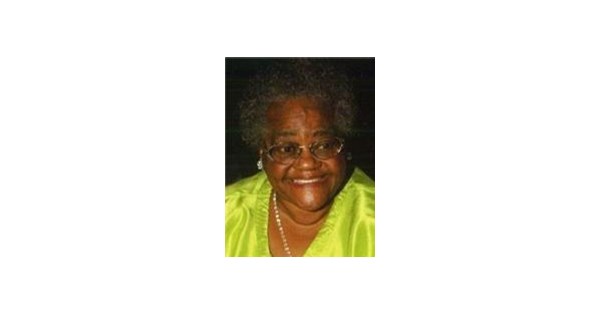 Louise Guy Obituary (1932 - 2018) - New Orleans, LA - The Times-Picayune