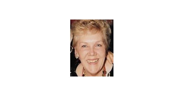 Joyce Porter Obituary (2018) - New Orleans, LA - The Times-Picayune