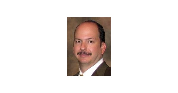 Matthew Daigle Obituary (2014) - Lutcher, LA - The Times-Picayune