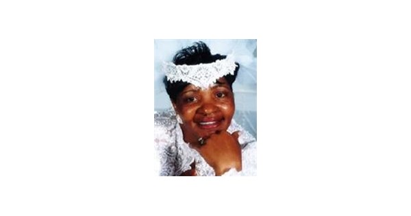 Barbara Braxton Obituary (1954 - 2015) - Gramercy, LA - The Times-Picayune
