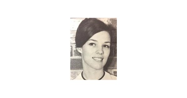 Brenda Saxon Obituary (2017) - New Orleans, LA - The Times-Picayune