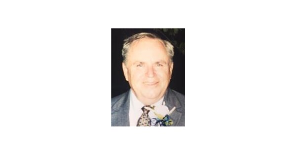 Lester Toups Obituary (2016) - slidell, LA - The New Orleans Advocate