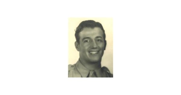 Joseph Pennino Obituary (2016) - New Orleans, LA - The New Orleans Advocate