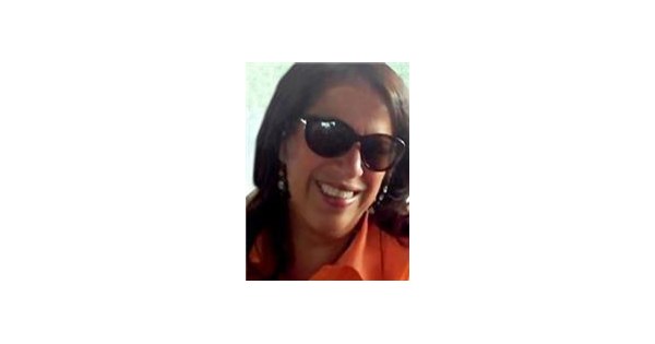 Sandra Labayen-Brown Obituary (2018) - New Orleans, LA - The Times-Picayune