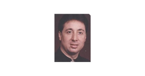 Ricky Daigle Obituary (2014) - New Orleans, LA - The New Orleans Advocate