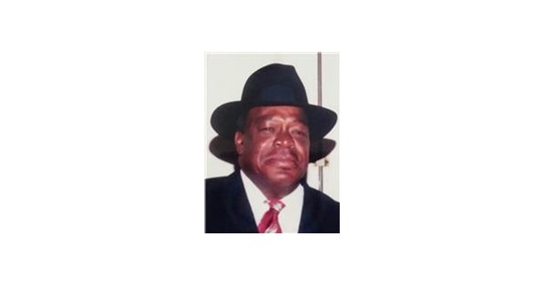 Ranell Franklin Obituary (2018) - Gretna, LA - The Times-Picayune