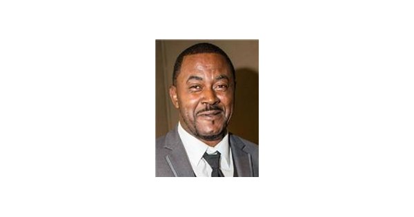 Carl Porter Obituary (2017) - New Orleans, LA - The Times-Picayune