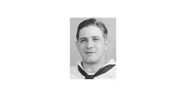 John Schutz Obituary (2015) - Laplace, LA - The Times-Picayune