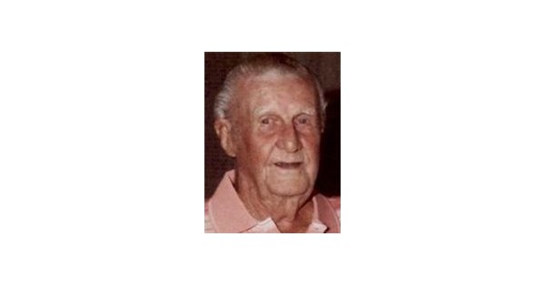 Leonard Hurley Obituary (2015) - Metairie, LA - The New Orleans Advocate