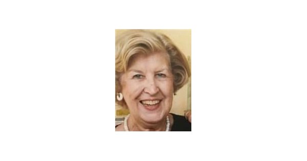 Rosemary Thomas Obituary (1925 - 2016) - New Orleans, LA - The Times ...