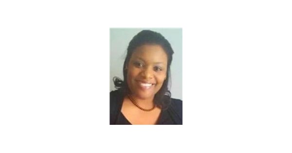Shavonne Harris Obituary (1974 - 2017) - New Orleans, LA - The New ...