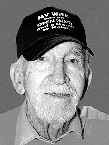 Lewis Patton Obituary (2015) - Covington, LA - The Times-Picayune