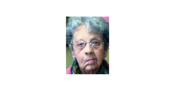 Elizabeth Ducote Obituary (1932 - 2014) - Destrehan, LA - The Times ...