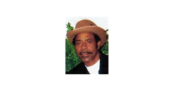 Raymond Williams Obituary (2015) - New Orleans, LA - The New Orleans ...