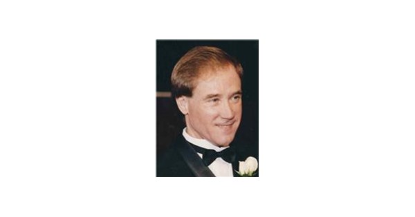 Warren Brunner Obituary (2017) - Covington, LA - The Times-Picayune