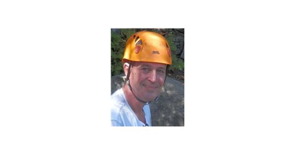 Steven Searcy Obituary (2015) - Covington, LA - The New Orleans Advocate