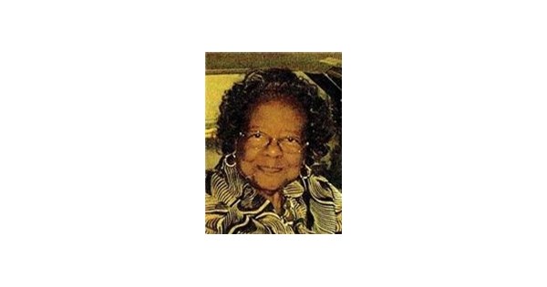 Lillian Gardner Obituary (2014) - New Orleans, LA - The Times-Picayune