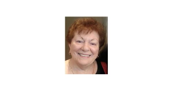 Josephine Campo Obituary (2019) - New Orleans, LA - The New Orleans ...