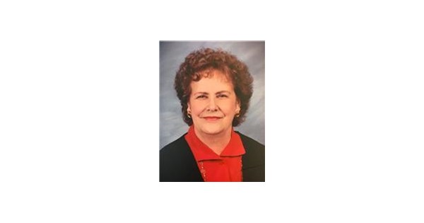 Catherine Tillman Obituary (2019) - Chalmette, LA - The Times-Picayune