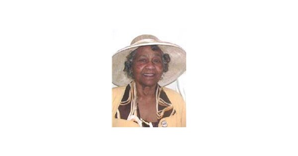 Grace Heim Obituary (2018) - New Orleans, LA - The Times-Picayune