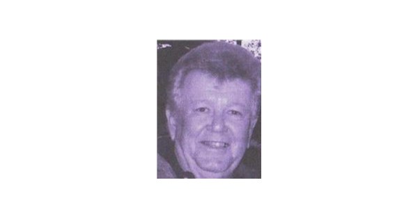 Winsley St. Pierre Obituary (1949 - 2014) - Plaquemine, LA - The Times ...
