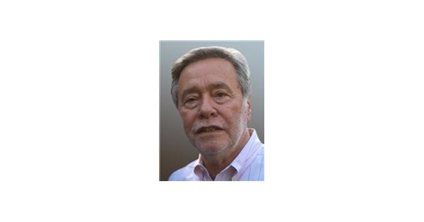 Larry Catanzaro Obituary (1947 - 2018) - Covington, LA - The Times-Picayune