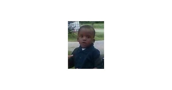 Jeremiah Elliott Jr. Obituary (2014) - Zachary, LA - The Times-Picayune