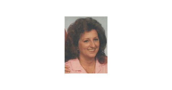 Anita Malbrough Obituary (2016) - Kenner, LA - The New Orleans Advocate