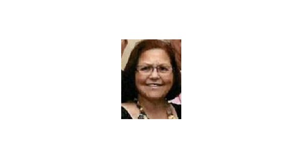 Cynthia Markey Obituary (1958 - 2016) - Metairie, LA - The Times-Picayune