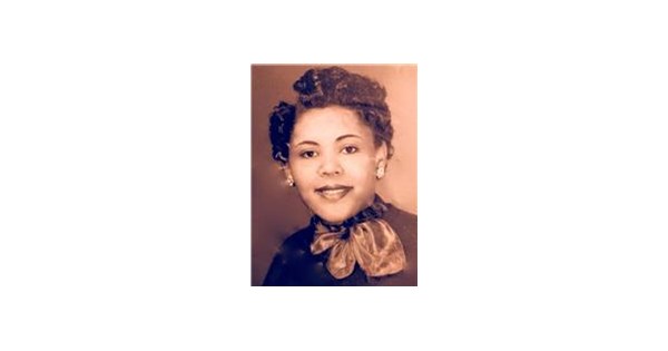 Dorothy Stevenson Obituary (2018) - New Orleans, LA - The New Orleans ...