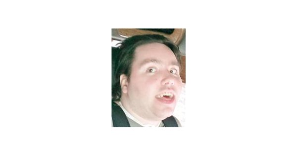 Donovan O'Neil Obituary (2015) - Harvey, LA - The New Orleans Advocate