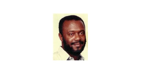James Bibbins Obituary (2014) - Marrero, LA - The Times-Picayune