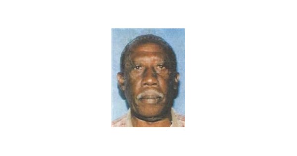 Charles Mayfield Obituary (2014) - New Orleans, LA - The Times-Picayune