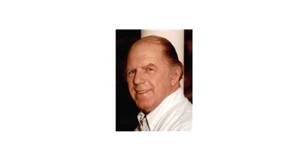 Joseph Hunt Obituary (2017) - Metairie, LA - The Times-Picayune