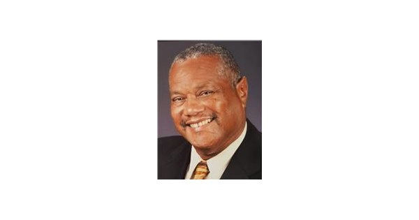 Robert Trufant Obituary (2017) - New Orleans, LA - The Times-Picayune