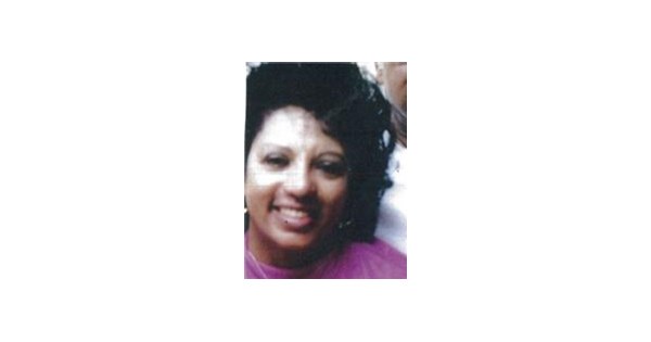 Grace Harrison Obituary (2017) - Gretna, LA - The Times-Picayune
