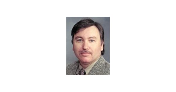 Edwin LeBlanc Obituary (1955 - 2019) - New Orleans, LA - The New ...