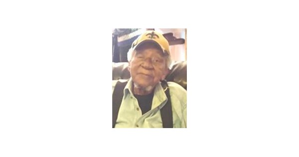 Lawrence Albert Obituary (2017) - New Orleans, LA - The New Orleans ...