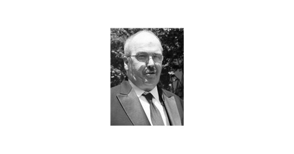 John Uzzell Obituary (2014) - Metairie, LA - The New Orleans Advocate