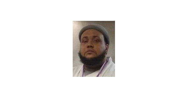 Rickey Butler Obituary (2016) - New Orleans, LA - The Times-Picayune