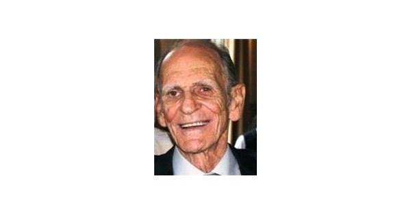 Allen Weber Obituary (1937 - 2018) - Norco, LA - The Times-Picayune
