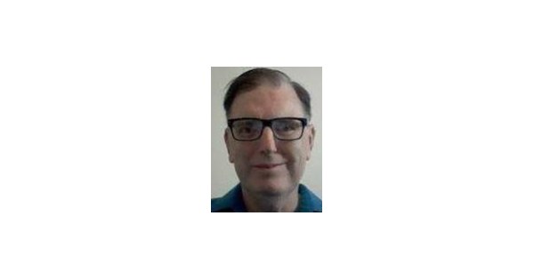 David Lovett Obituary (2016) - Slidell, LA - The Times-Picayune