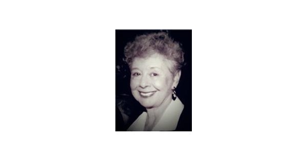 Dorothy Riley Obituary (2015) - New Orleans, LA - The Times-Picayune