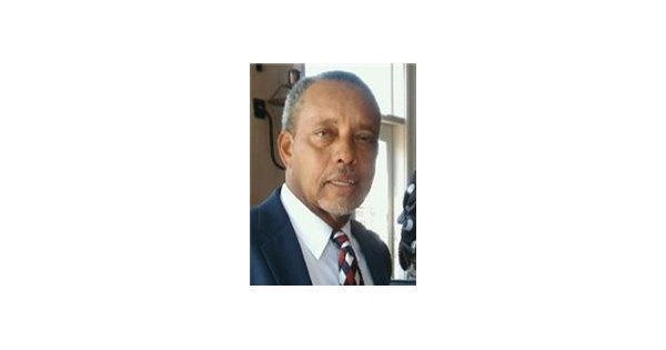 Curtis Morrison Obituary (2017) - Mount Airy, LA - The New Orleans Advocate