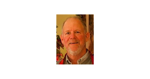 John Brimer Obituary (2017) - New Orleans, LA - The Times-Picayune